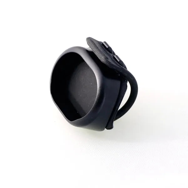 WAHOO RPM Speed Sensor Mount – WellnessLyfstylInternational